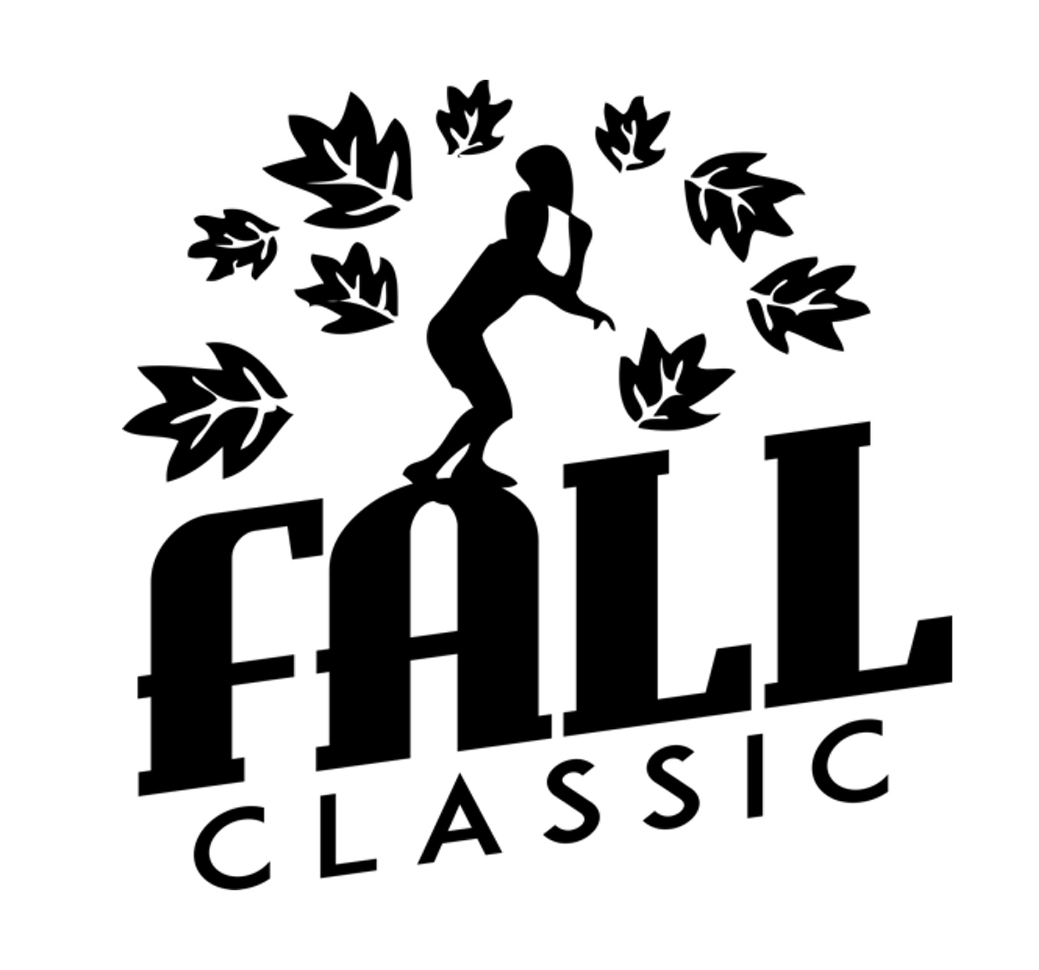 2019 Fall Classic | Bellingham Athletic Club