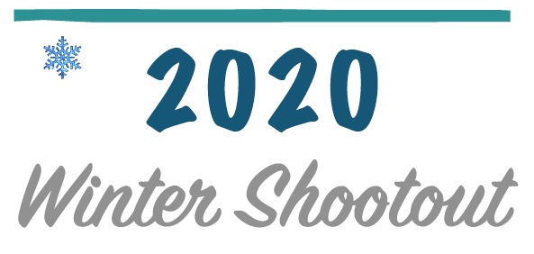 Winter Shootout | Bellingham Athletic Club