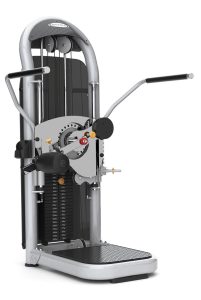 Equipment Spotlight - Matrix Rotary Hip Machine | Bellingham Athletic Club
